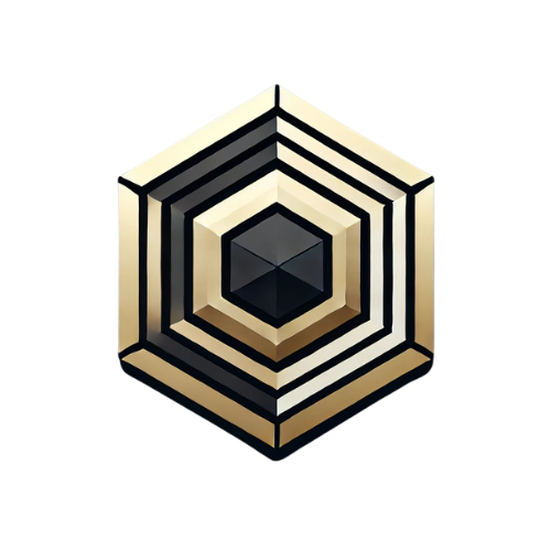 Personalized Training Plan – Pulse Core